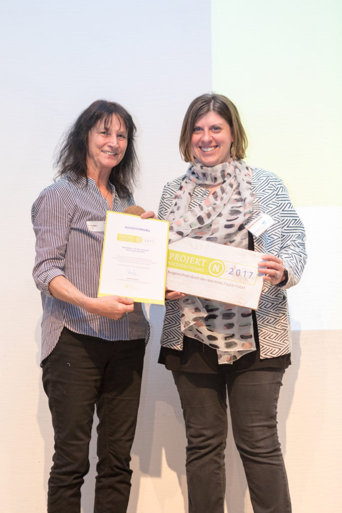 Renn.süd_NeptuTherm_die 100% naturreine Dämmung aus dem Meer_(c)RNE ...